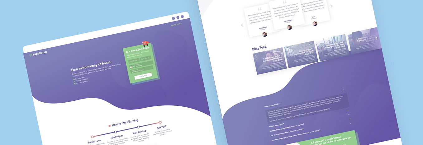 Measuring Labelling Quality with IOU and F1 Score | by Isaac Tan | Supa ...