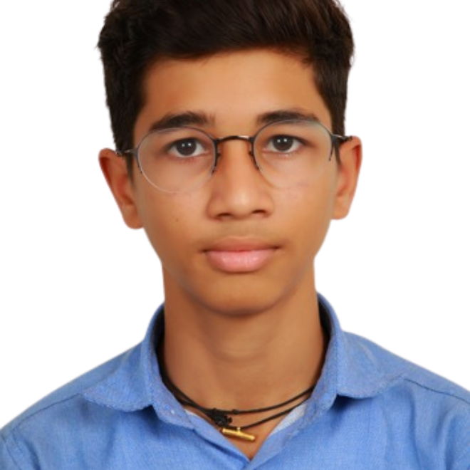 Adwaith PV: The Young CEO Leading Logic Eco to New Heights in India ...