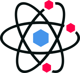 Building Secure User Authentication with Quarkus API and SecurityContext | by Garfield Heron ...