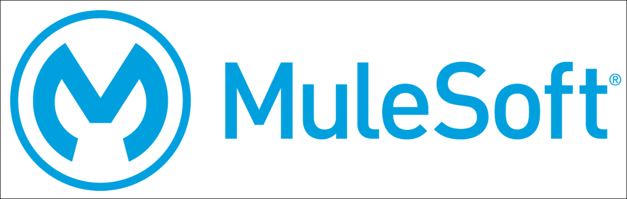 MuleSoft deploy on docker. MuleSoft คือ ระบบ API… | by Watcharadul ...