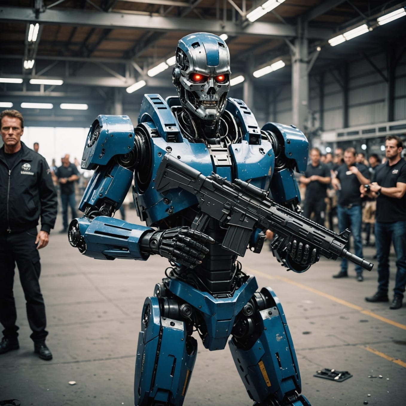 Deep Welcome to the World Handball Vice-Champions in Zagreb 2025 | Medium