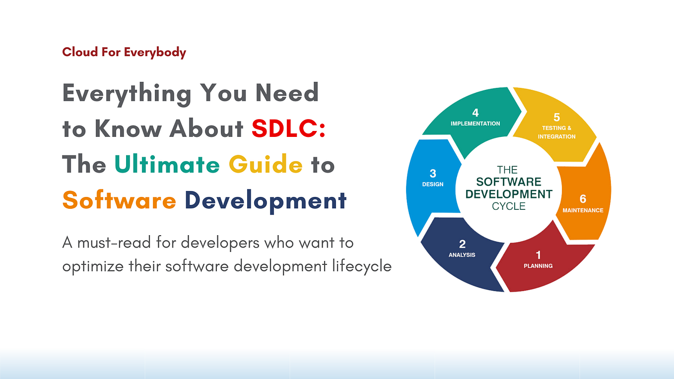 Understanding Process Priority and Nice in Linux | by Ahmed Mansouri ...