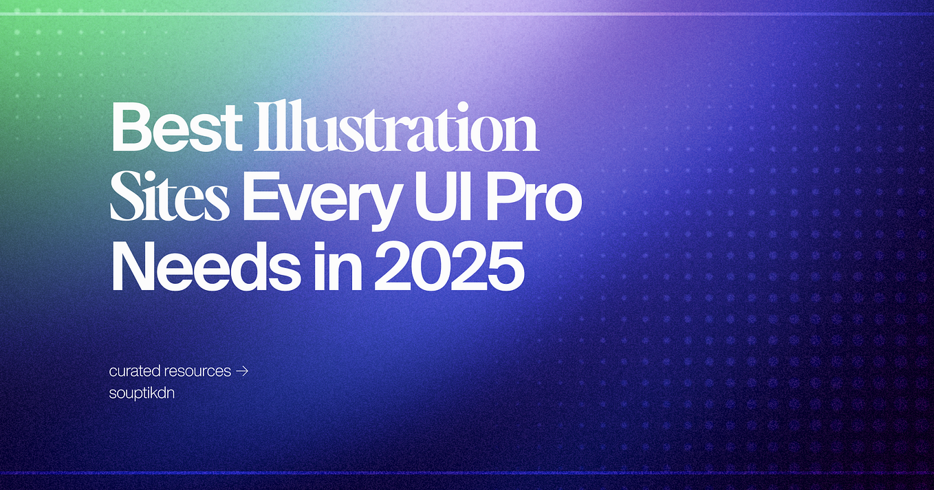 Understanding Mathematical Functions in CSS: Creating animations using the round() function | by ...