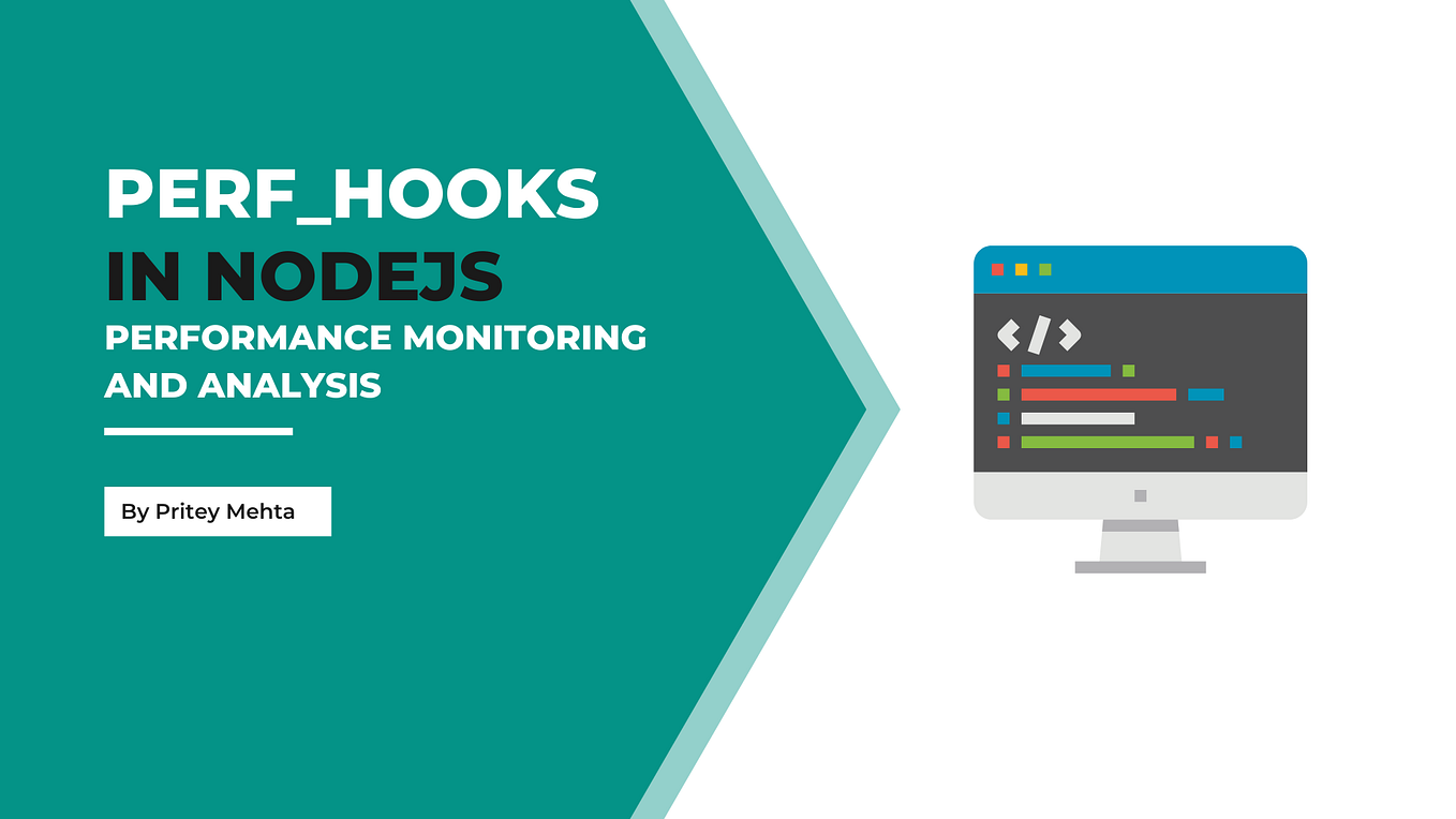 Postinstall Script Demo. Postinstall Script Demo using React JS… | by Pritey Mehta | Medium