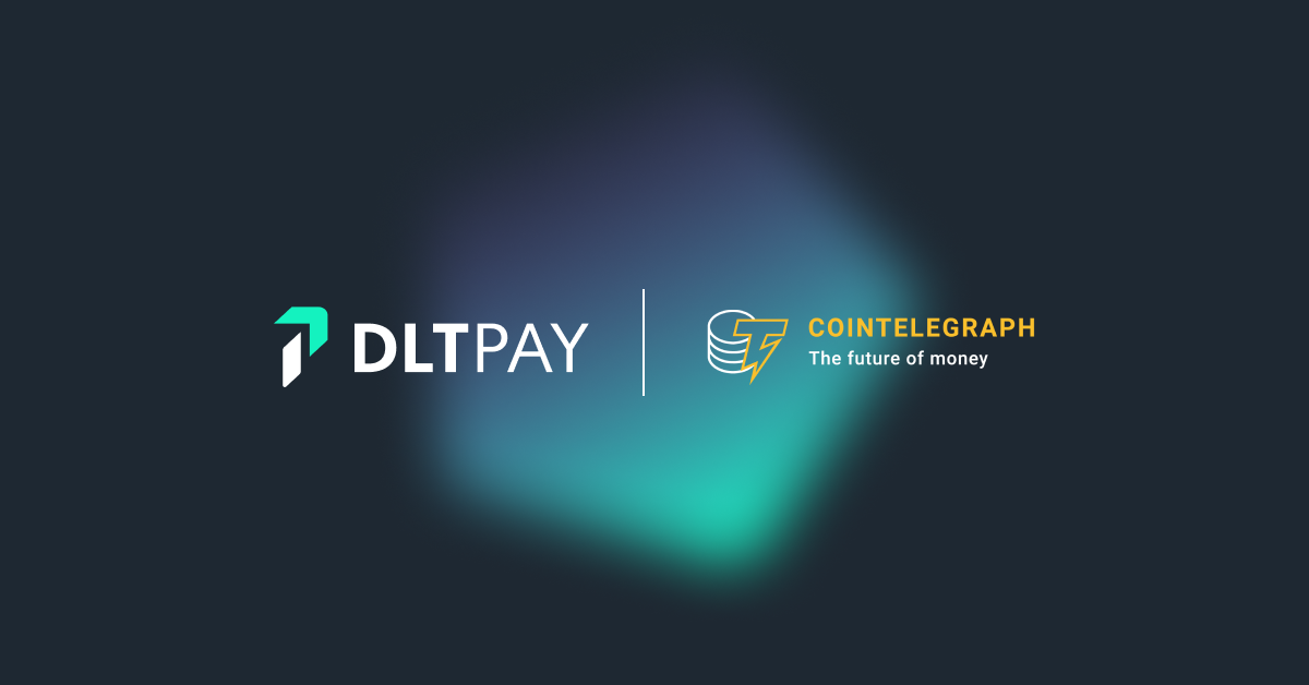 Partnership Announcement | Haven1 | by DLTPAY | Apr, 2024 | Medium