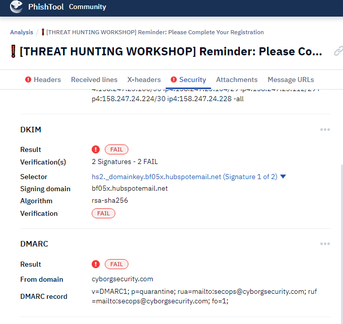 Vulnerability Assessment Scanning with Tenable Nessus, OpenVAS, and ZAP ...