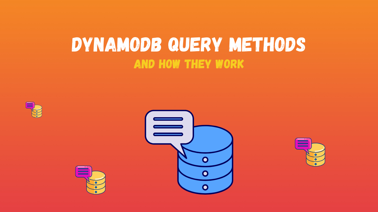Setting Up Terraform with S3 Backend and DynamoDB Locking | by ... Setting Up Terraform with S3 Backend and DynamoDB Locking | by ...