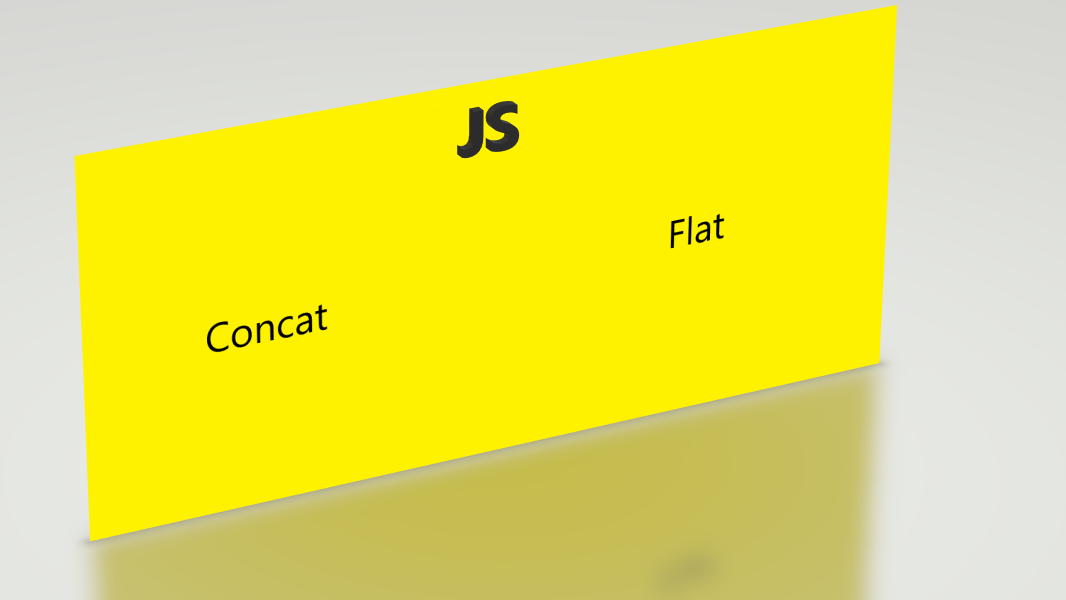 How to write your own polyfills in JavaScript#1 | by Vadim Mukabenov ...