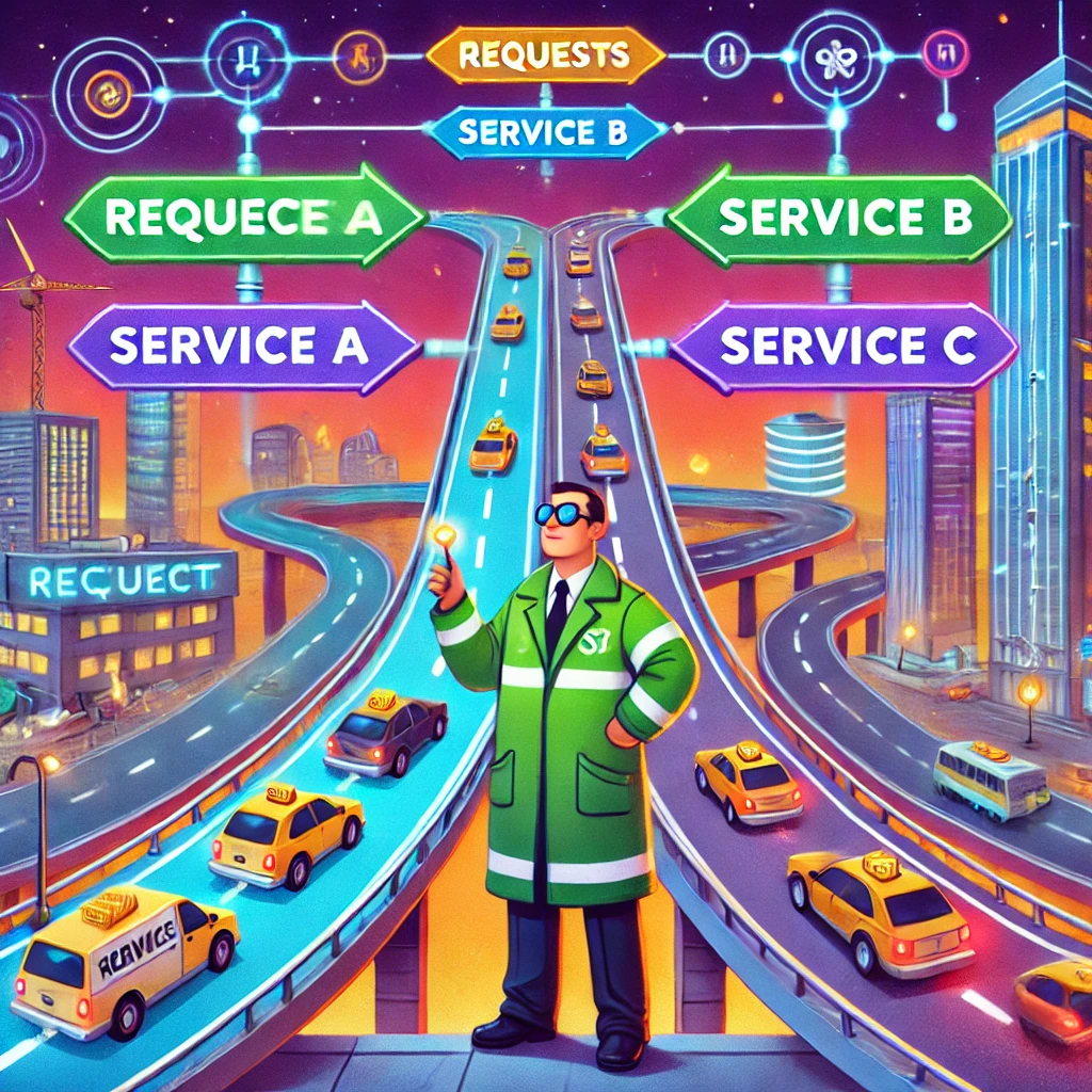 How to Implement PGP Encryption and Decryption in Java? | by Ridhima | Medium