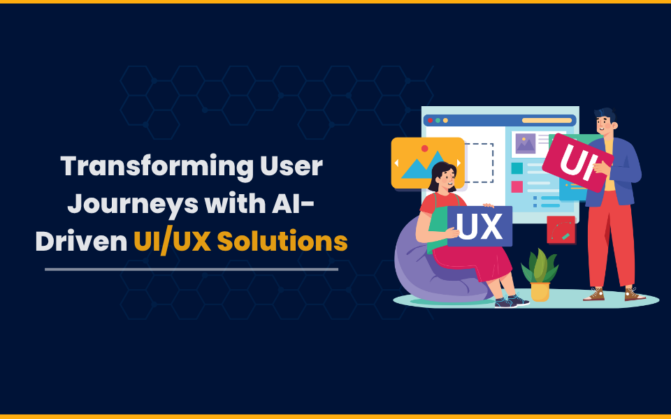 UI Design Process: A Step-by-Step Guide | Glow Design Agency
