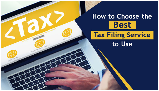 All You Need to Know about Partnership Tax Filing | by mytaxfiler | Medium