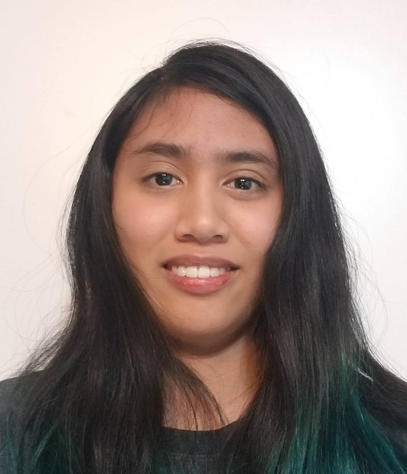 CS371g Summer 2020: Robyn Fajardo | by Robyn Fajardo | Medium