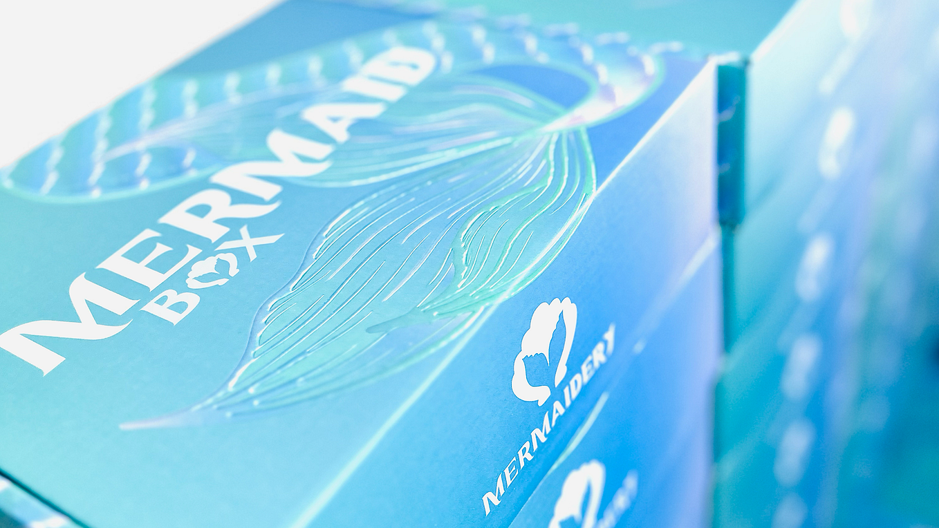 What Is Mermaidcore? A Style Guide to the Siren-Inspired Trend | by ...
