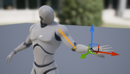 Garbage Collection in Unreal Engine 4 | by Eason Chen | NeoBards | Medium