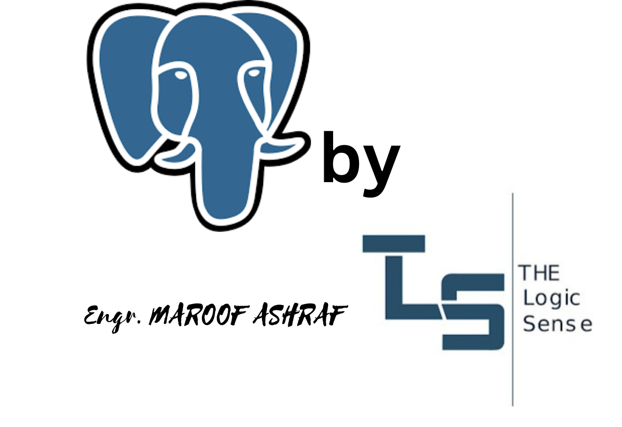 MySQL Functions: Cheatsheet with examples | by Sujan Shirol | Analytics ...