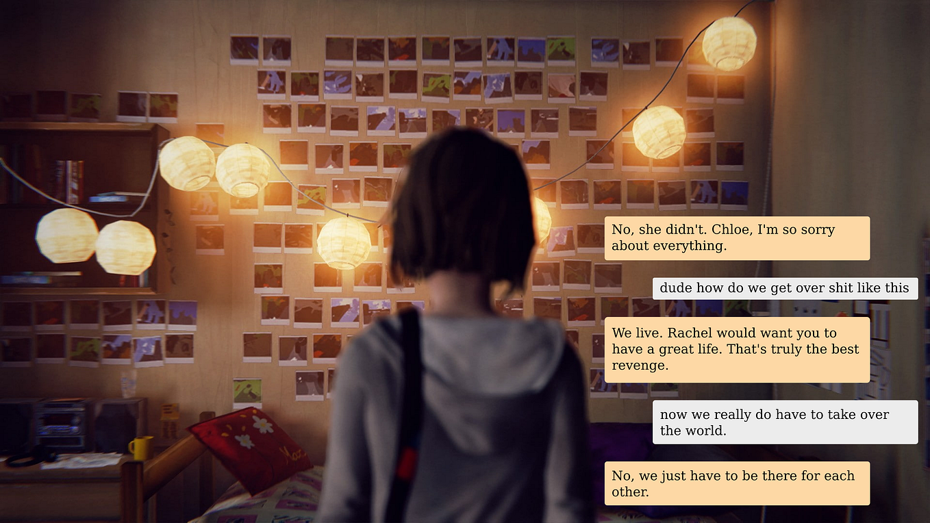 Build a Multi-GPU System for Deep Learning in 2023 | Towards Data Science