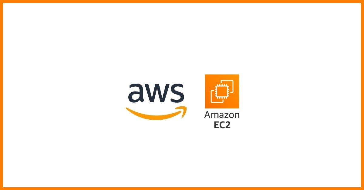 AWS Application Composer — Part I | by Athavan Theivendram | Medium