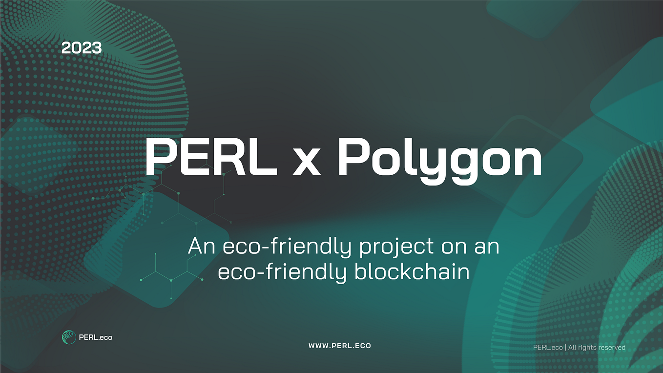 Build A Decentralized Chat Using JavaScript & Rust (WebAssembly) | by Kenta Iwasaki | PERL.eco ...