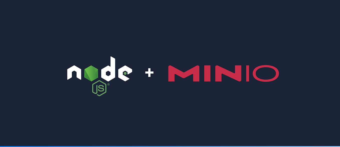 Membuat Restfull Api Menggunakan Expressjs Orm Sequelize Dan Mysql Part 4 Verify Api With Jwt