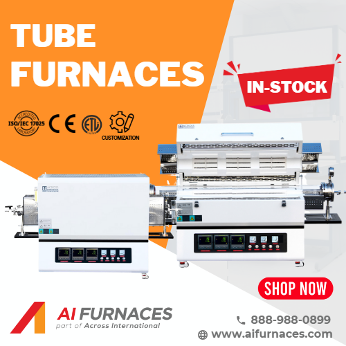 Ai Furnaces Official Blog - Aifurnaces - Medium
