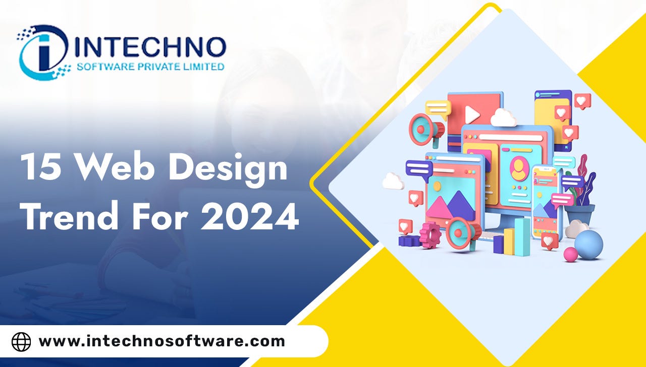 10 Essential Features of Web Host Manager | by Intechno | May, 2024 ...