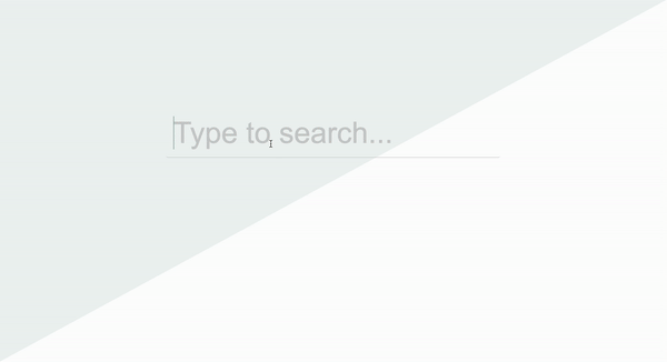 Creating Immersive 360° Environments with Three.js and CubeTextureLoader | by Keshav Chhaparia ...