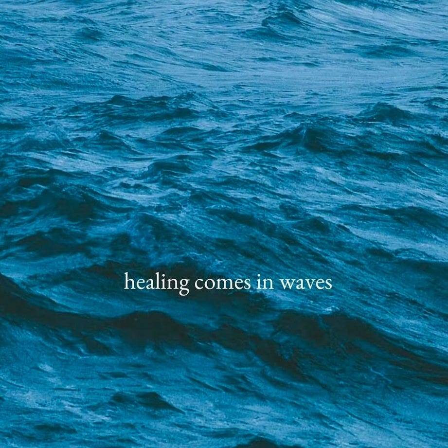 The Power of Numbers: Understanding Synchronicity and the Meaning ...