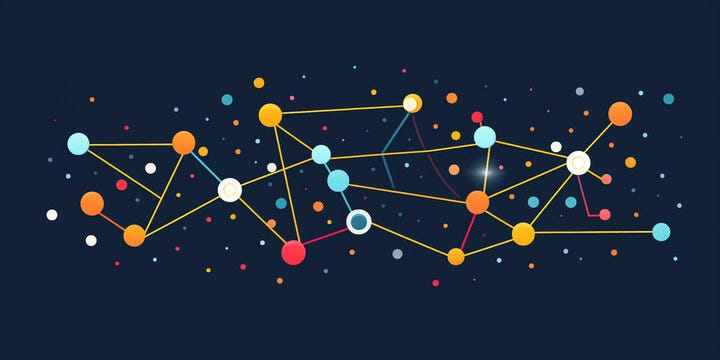 Getting Started With Swiftdata Level Up Coding