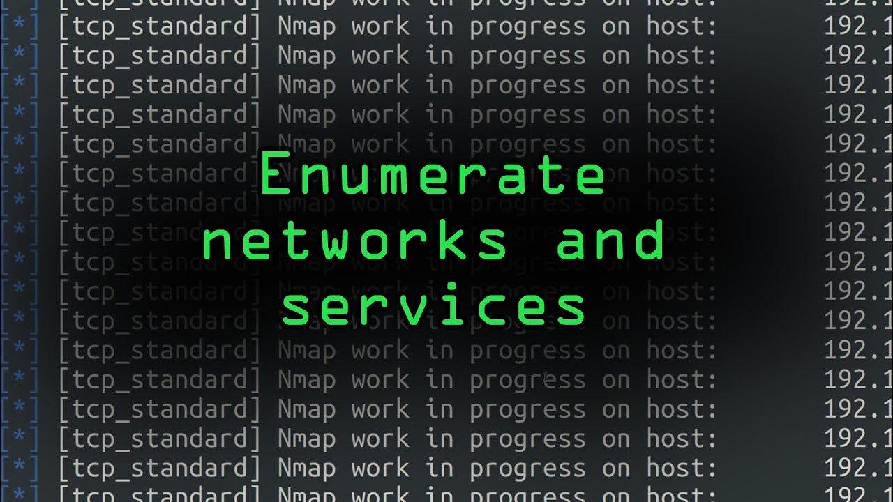 Cracking Linux Privilege Escalation: A Guide to Kernel Exploitation | by Maruf Farhan Rigan | Medium