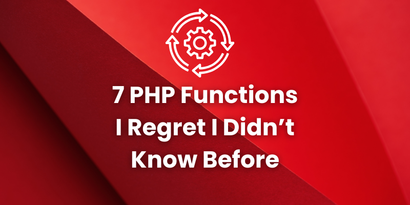27 CSS Shortcuts to Save You Hours of Coding | by Learn To Code | Medium