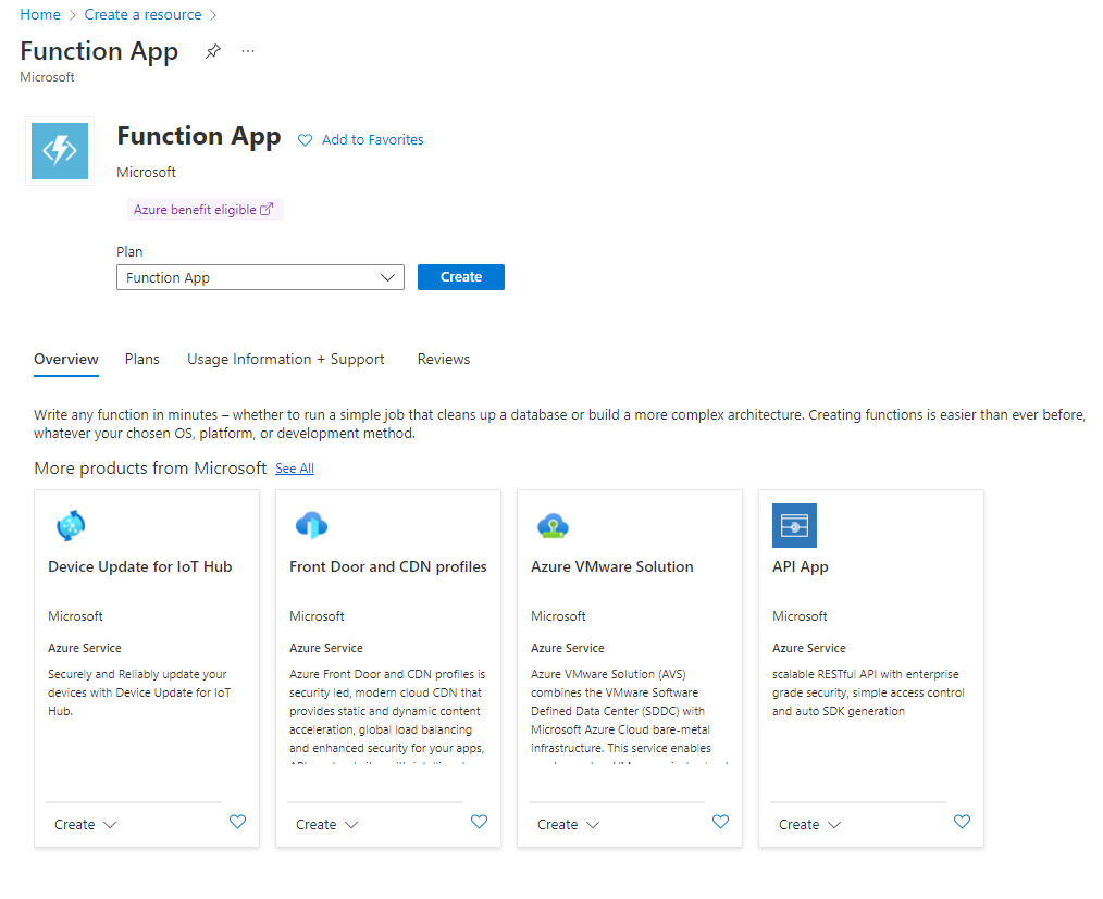 How to Authenticate Standard Logic Apps using OAuth 2.0 Bearer Token ...