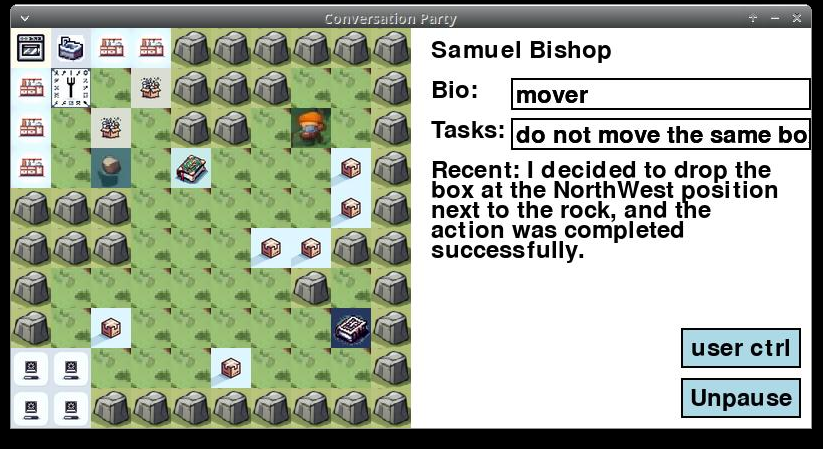 CrewAI: Using Agents to Code: Part3 Code Reviews | by MichaelT Shomsky ...