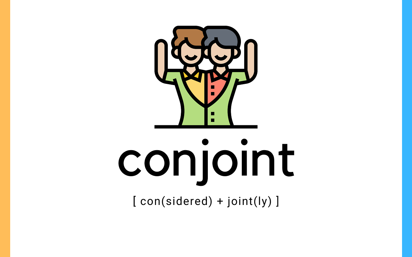 How to make a multi-language application in C | by Rafał Rybnik | Level Up Coding