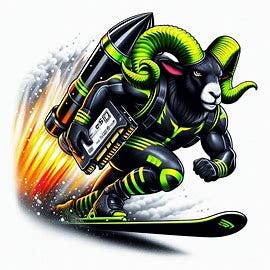 HNSW Algorithm: Efficiently Searching Vector Databases | by Ajay Mallya | Medium