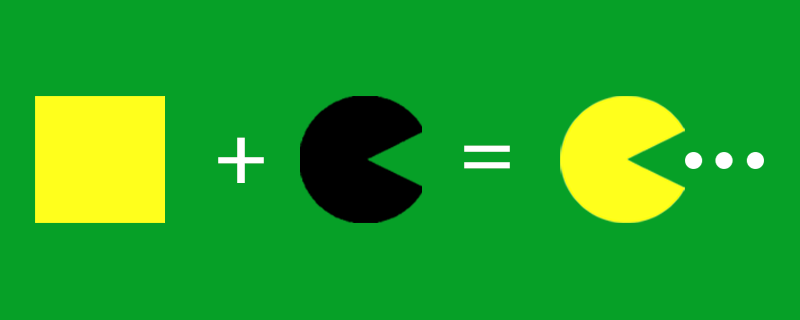 Android Handler Memory Leaks. Android uses Java as a platform for… | by Badoo Tech | Bumble Tech ...