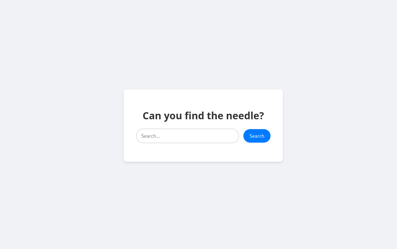 Invoke APIs in PowerShell: A Complete Guide to GET, POST, PUT, and DELETE Methods | by ...
