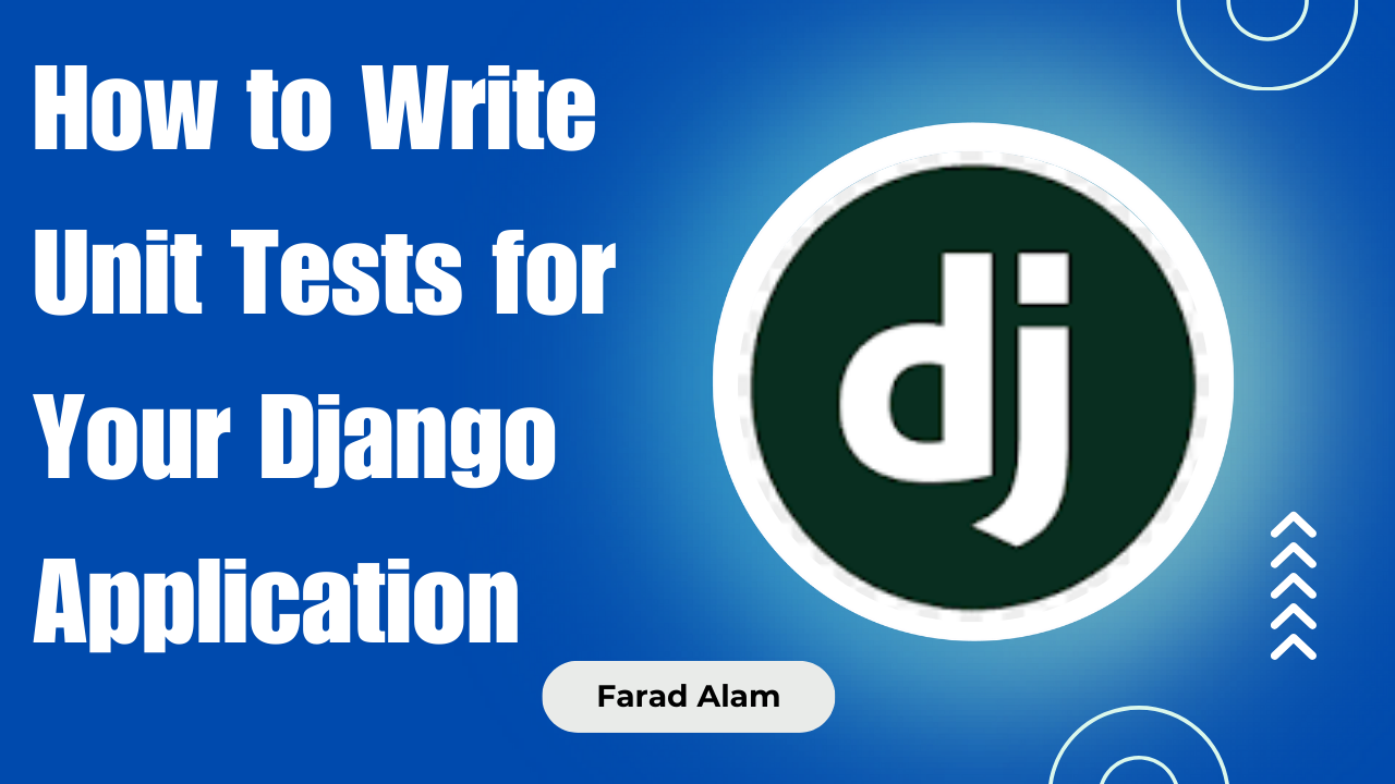 Production-Ready Method of Extending Django User Model in Mid-Project | by Lev Maximov | The ...