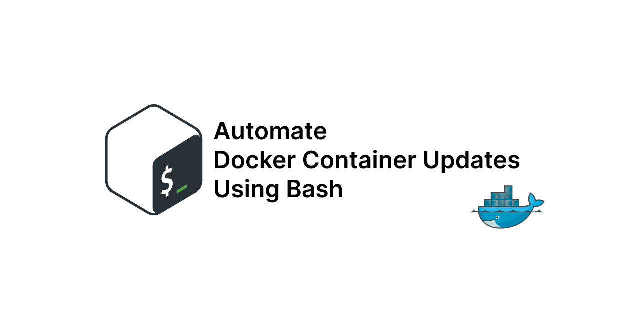 Ensuring Docker Image Integrity With Docker Content Trust By 7598