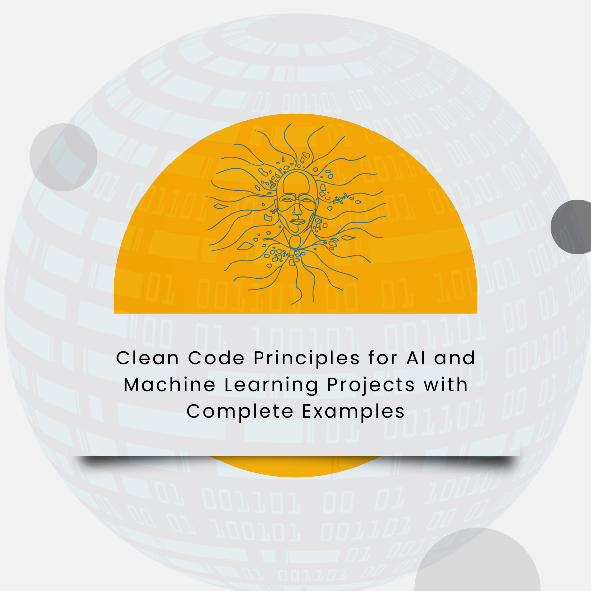 How AI Processes Large Scale Data (AI and Big Data) | by Rodhi Faisal Mufid | Feb, 2025 | Medium
