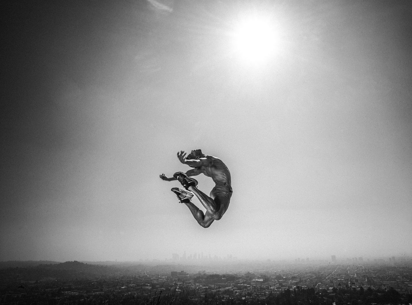 How to Photograph a Vacation. You don’t have to overdo it to capture ...