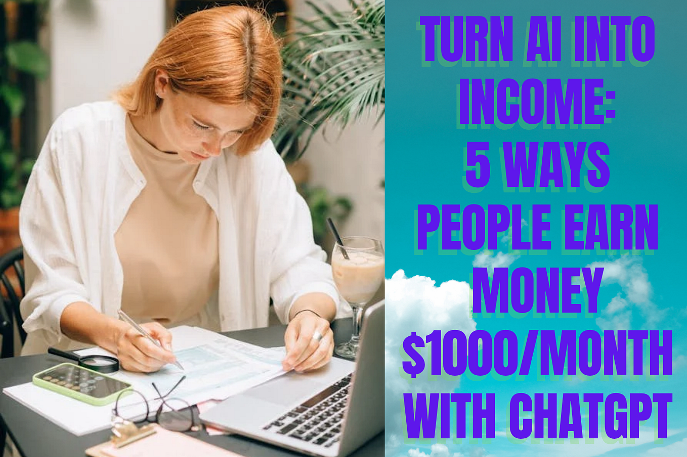 Stop Wasting Time: These Are the Only Graphic Design Tools Worth Using in 2025 | by TechHarry ...