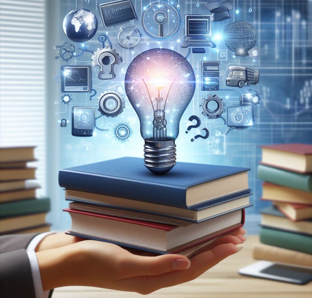 Mastering Crowdfunding: all in one Management of Discounted First Class ...