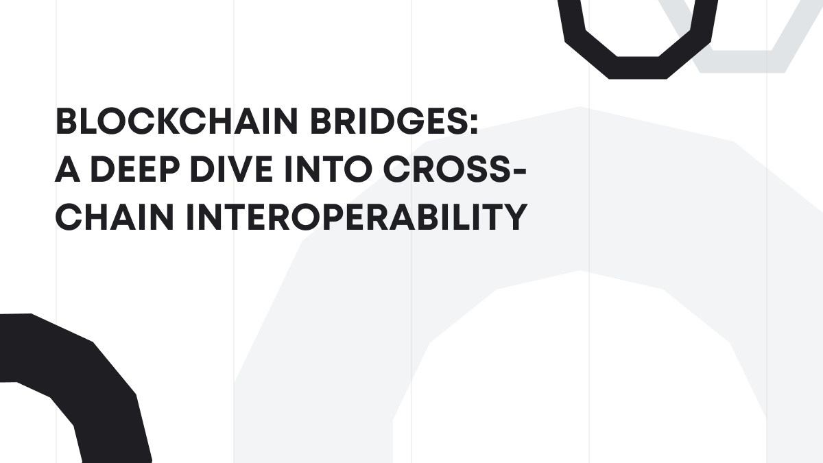 Best Practices for Secure NFT Development | by Blaize Team | Blaize_tech | Medium