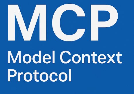 Trade Stocks with Your Own AI Conversational Assistant Using OpenAlgo | by Rajandran R (Creator ...