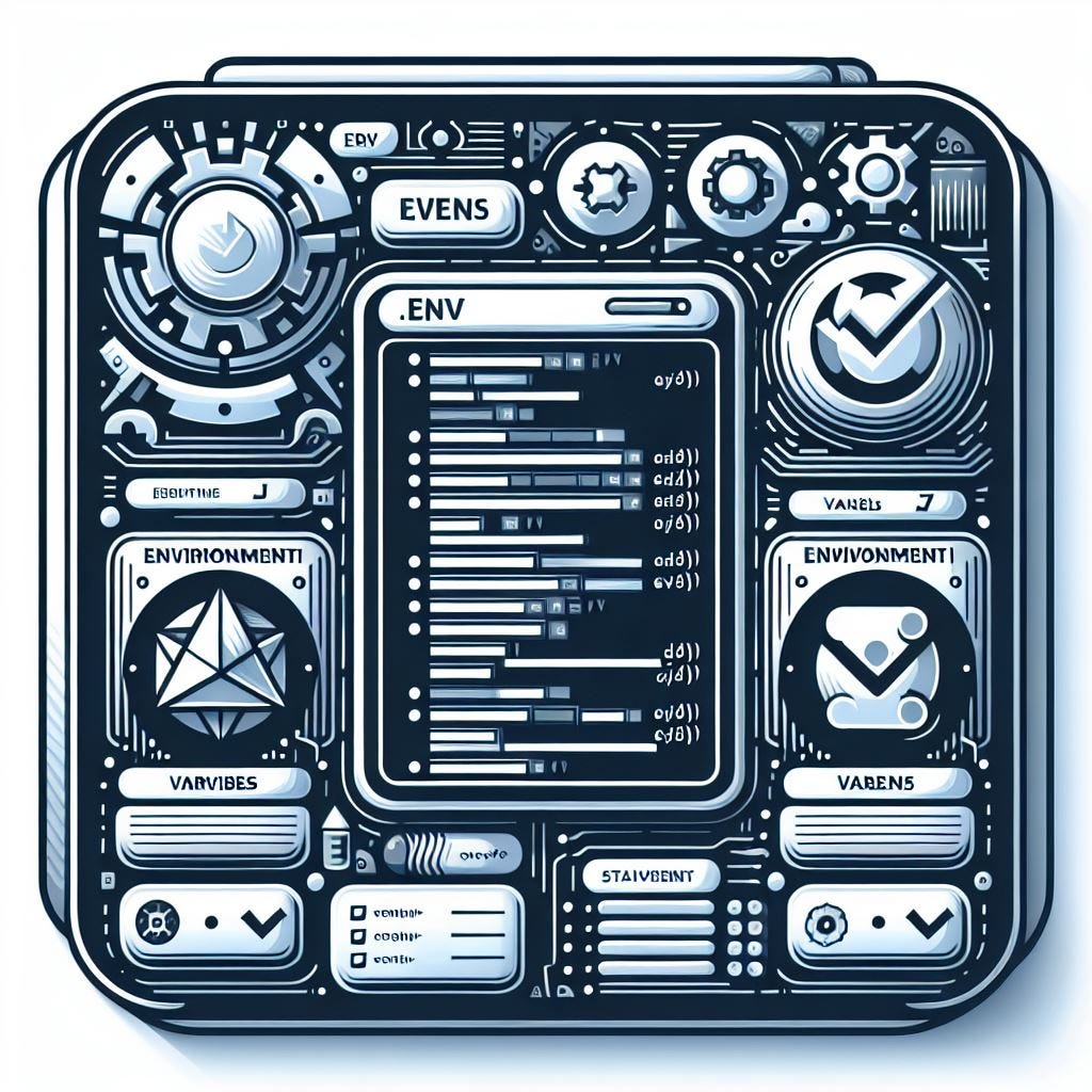 Understanding The Else Clause In For Loops A Hidden Gem In Python By Akhilvp Medium