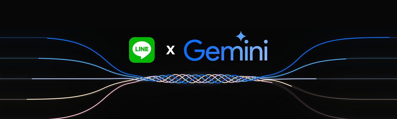 สร้าง LINE Bot ด้วย Messaging API และ Cloud Functions for Firebase | by Jirawatee | LINE ...