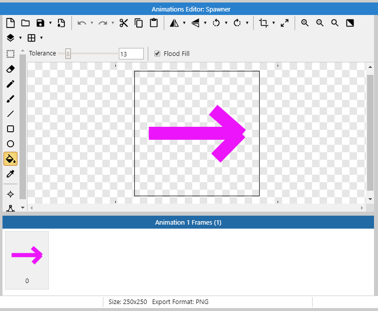 Grab the Grapes, Part 2. This tutorial will walk you through… | by Eileen King | Medium