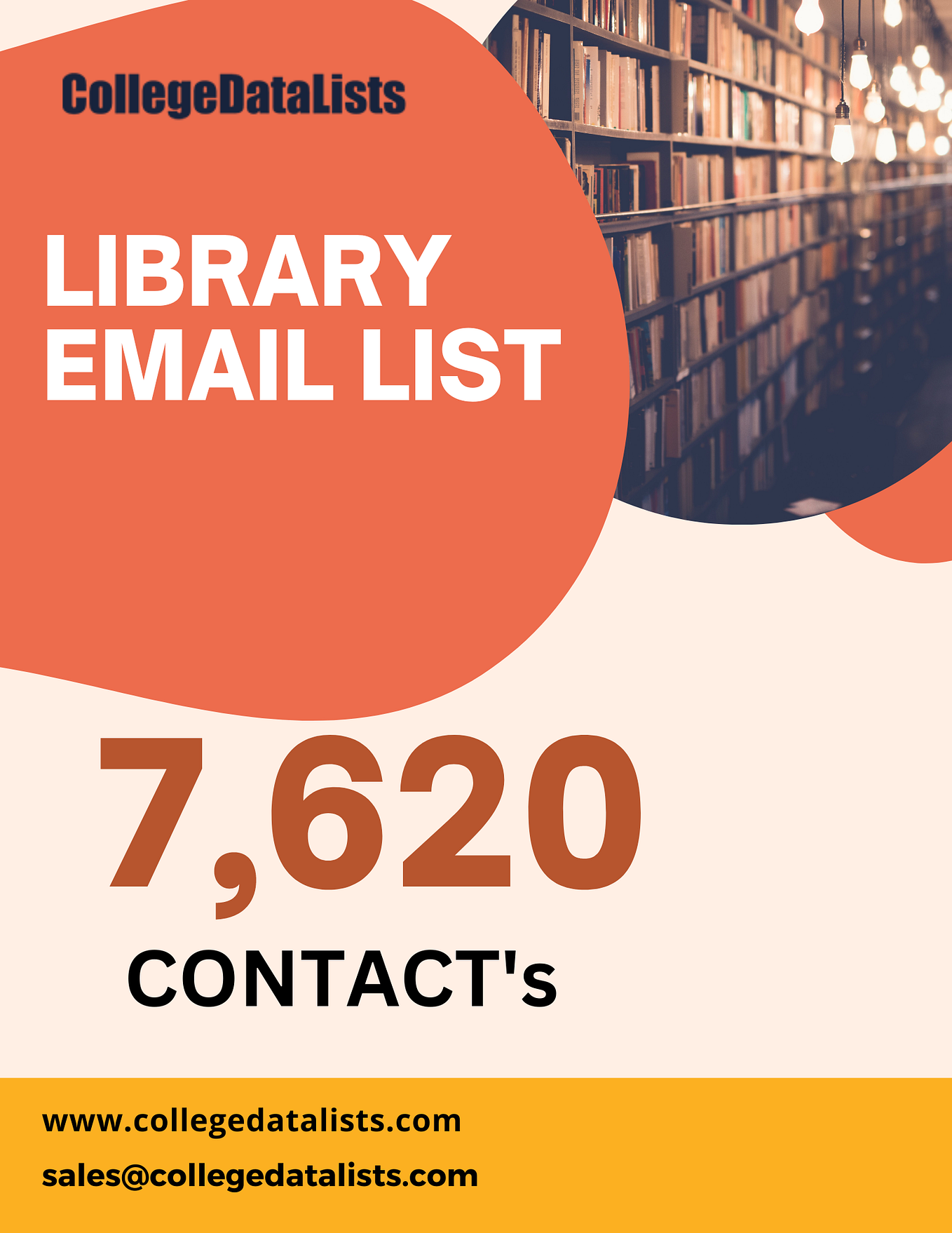 How to Build a College Professor Database - Devidparker - Medium