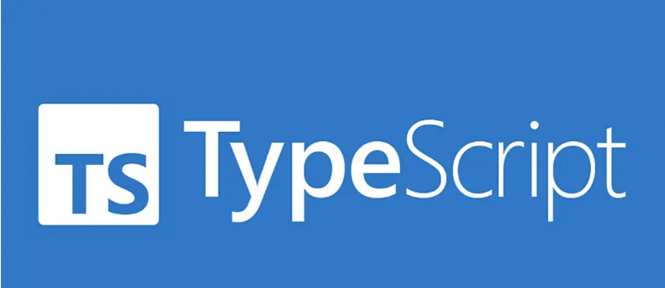 Custom Web Component with JS. A custom web component is a reusable… | by Rıdvan Demirci | Jun ...