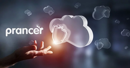 Zero Trust Security Model - Prancer - Medium